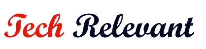 Admin Panel